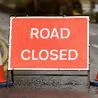 A46 Closed Near Leicester After Serious Crash – Delays Expected ...