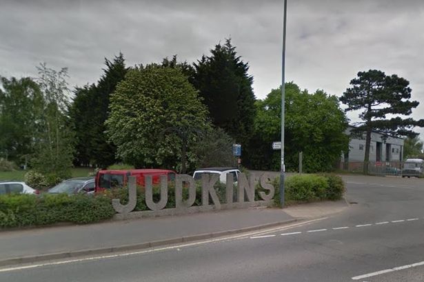 Warwickshire Recycling Centres Update: No Booking Required for Holidays ...