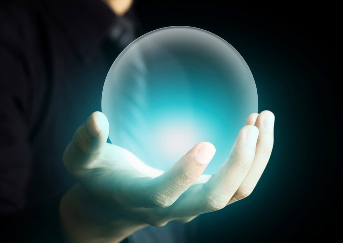 Discover What's Next in Physics for 2026: Trends and Innovations ...