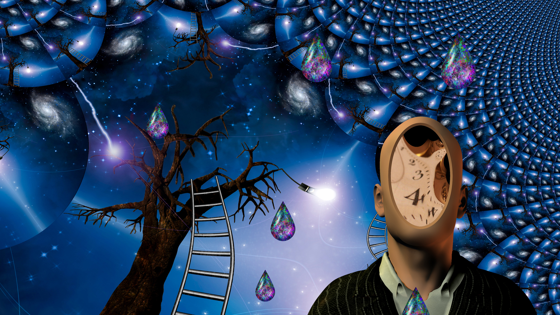 Recognizing AI Hallucinations: Key Signs to Watch For - THEBRITISHINSIDER