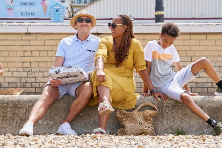 UK Government Announces 12 Bank Holidays Scheduled for 2026 ...