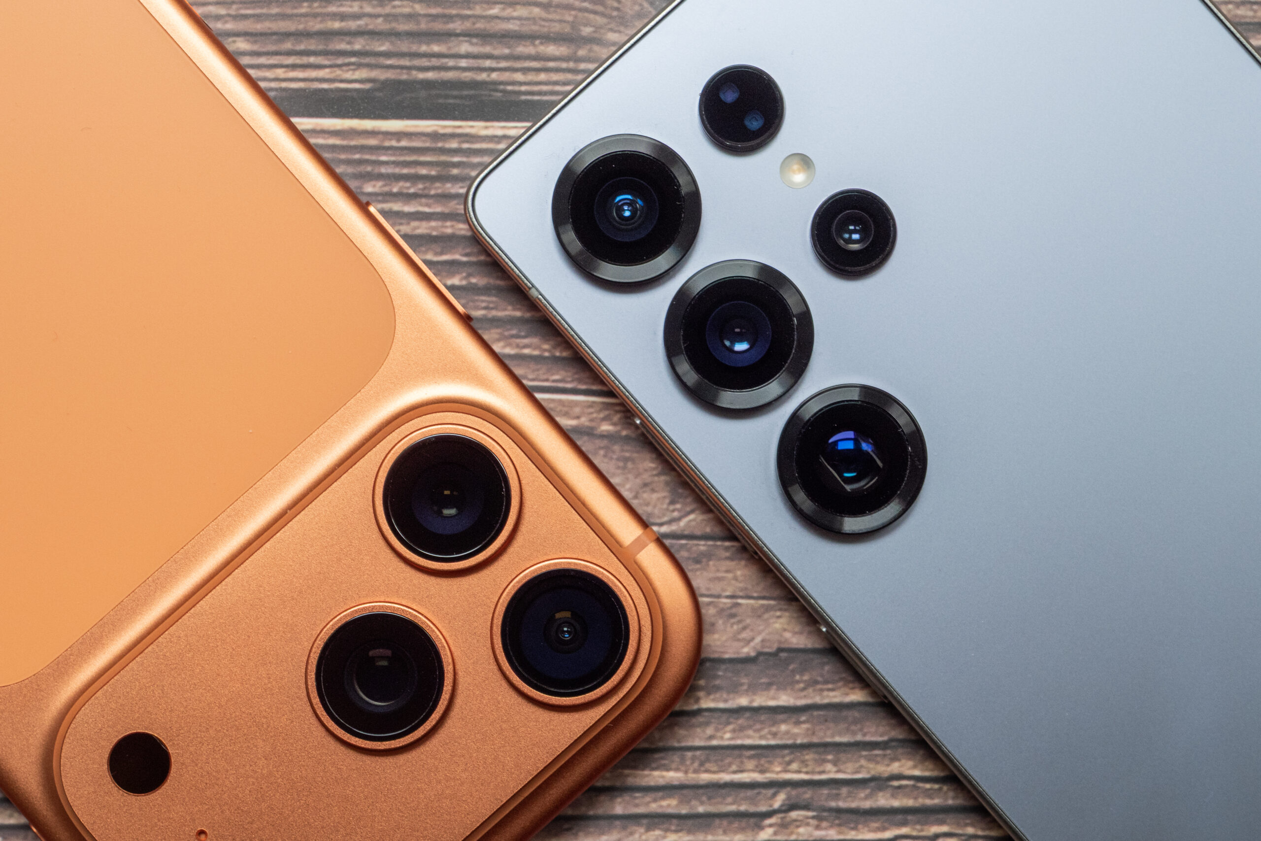 Discover Top Camera Phones for Stunning Telephoto Photography ...